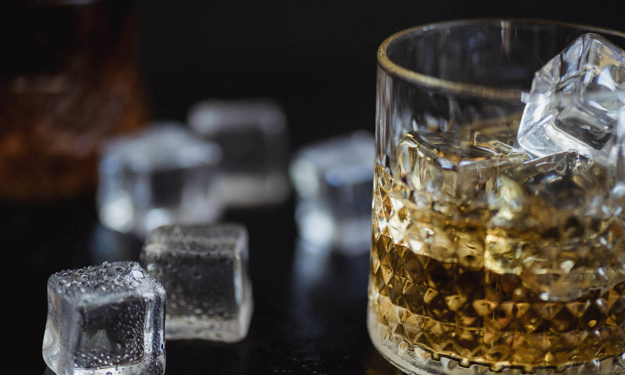 Visit | Four Dogs Distilling