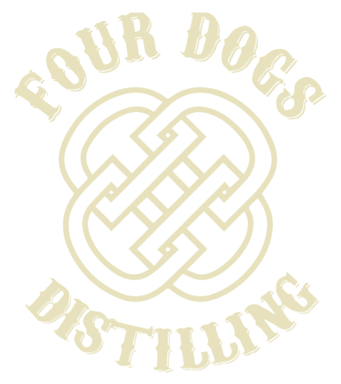 Four Dogs Distilling | Visit our Distillery for Tours & Tastings